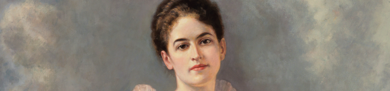 About Juliette Gordon Low | Juliette Gordon Low Birthplace