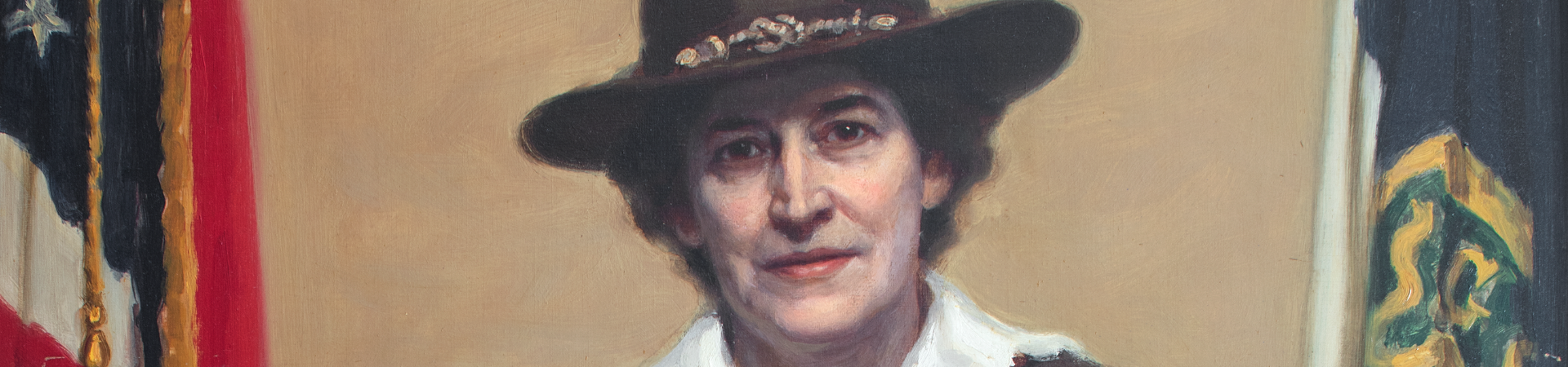Coining History: Juliette Gordon Low Takes Her Place on the Quarter